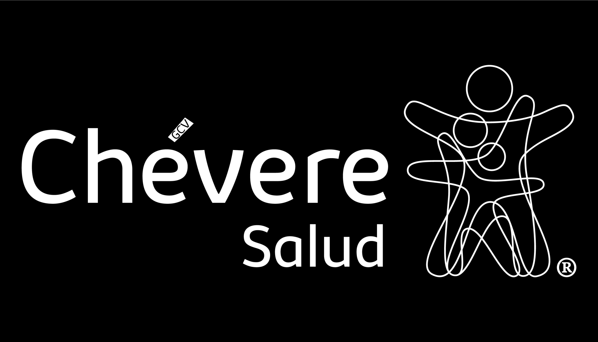 Contacto – Chévere Salud